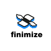 Foap.com: Missions - Join now!