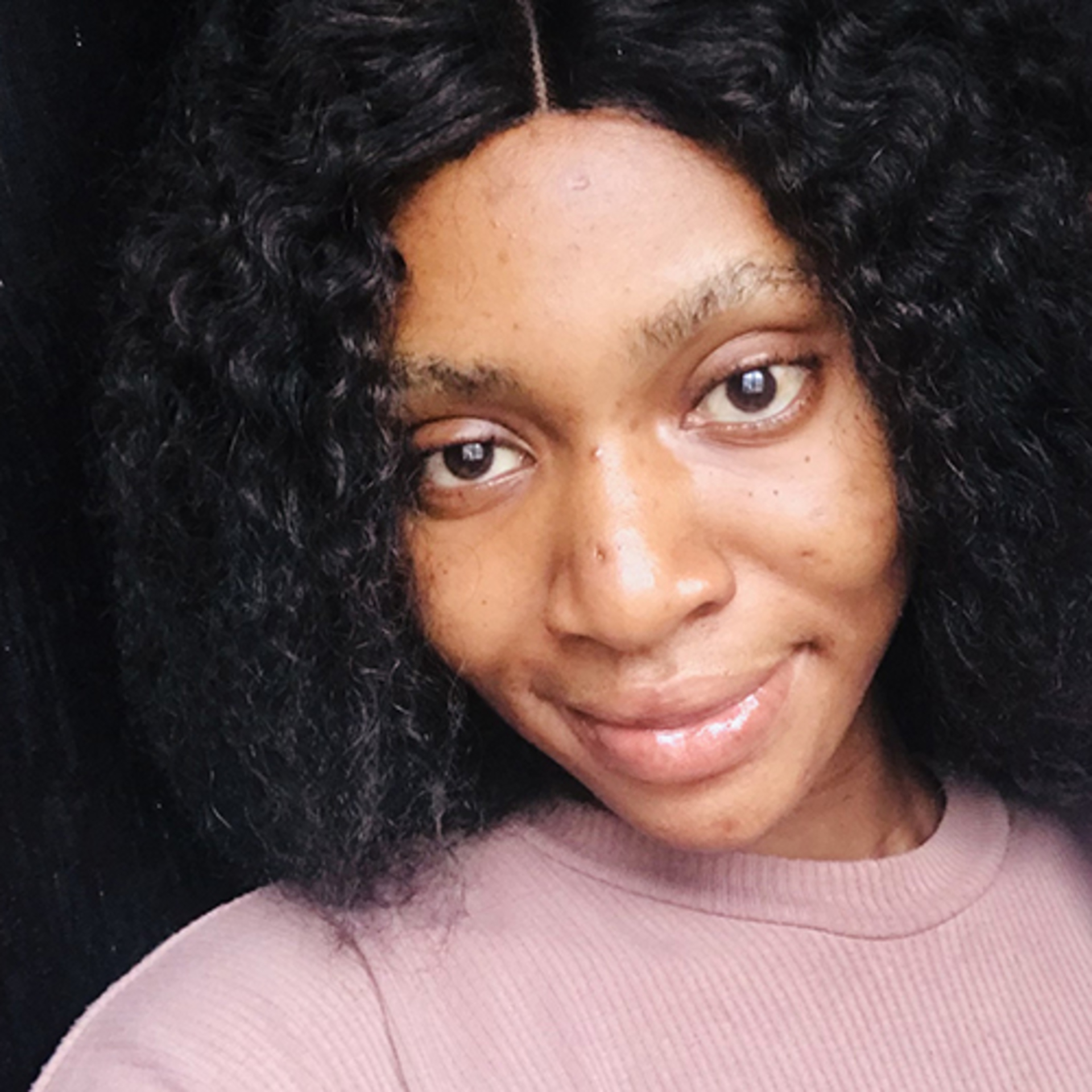 Foap.com: Unique Face Skin Stories